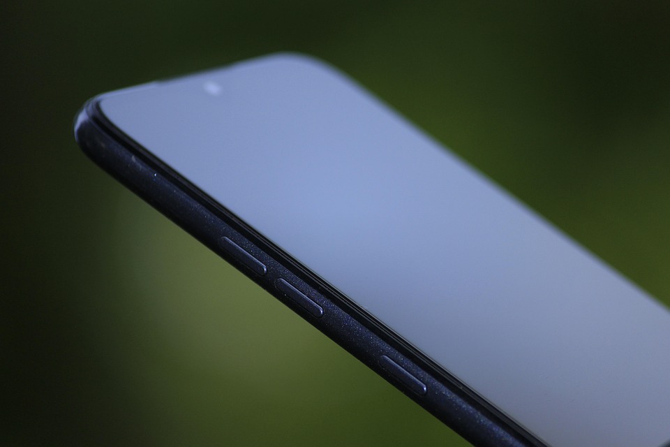 Phone Cellular Technology - Free photo on Pixabay