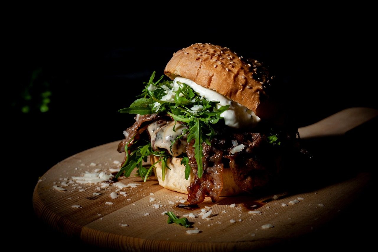 100,000+ Free Food Pub & Pub Images - Pixabay