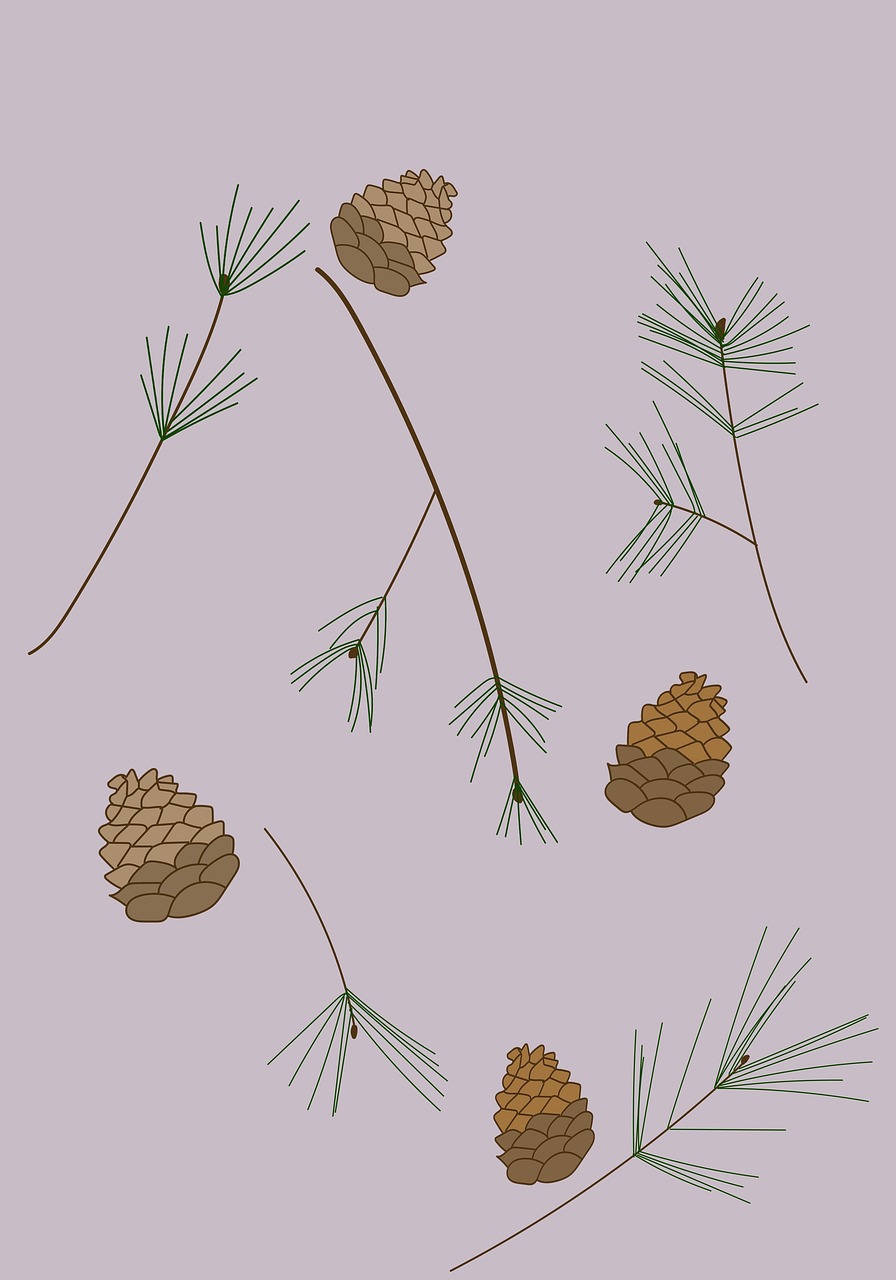 Download Festive Season Christmas Paper Royalty-Free Stock Illustration ...