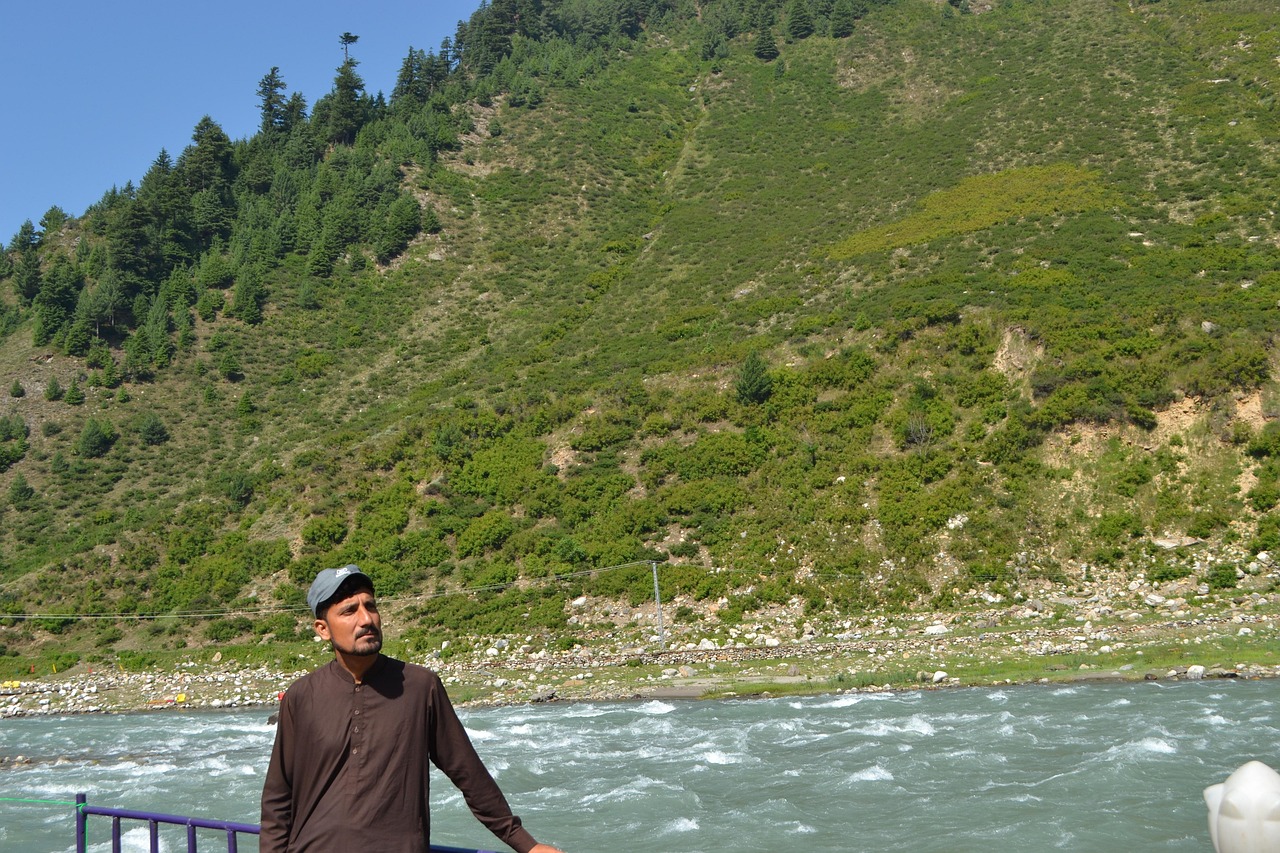 Swat Hunza Mountains - Free photo on Pixabay - Pixabay
