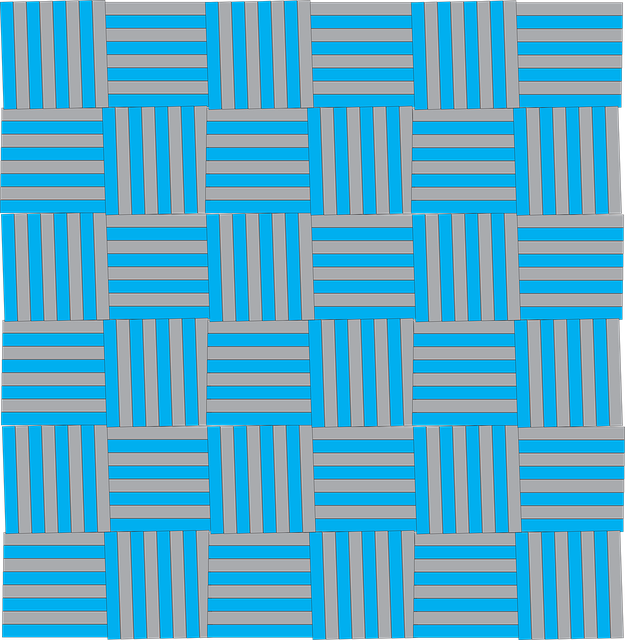 Pattern Design Background Image - Free image on Pixabay