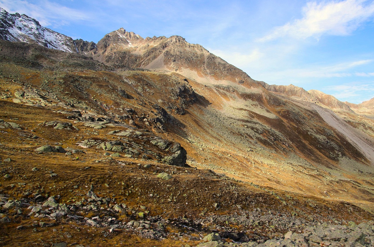 800+ Free Rubble & Earthquake Images - Pixabay