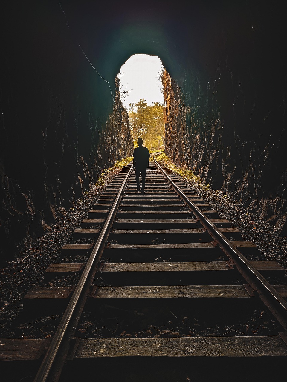 Travel Nature Photoshop - Free photo on Pixabay
