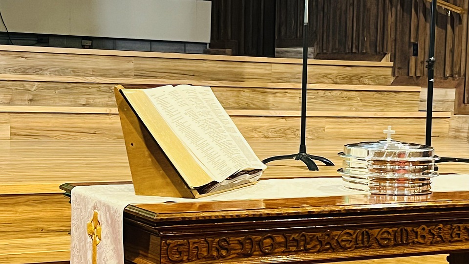 Holy Communion Christian Church - Pixabay上的免费照片 - Pixabay