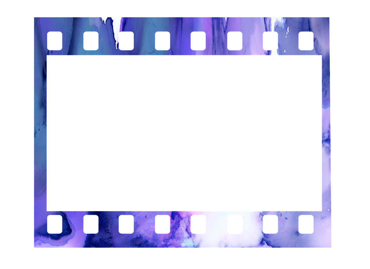 Single Frame Film Movie - Free image on Pixabay Single Frame Film Movie - Free image on Pixabay