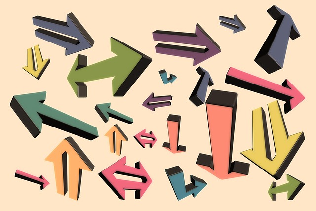 Download Arrows, Board, School. Royalty-Free Stock Illustration Image ...