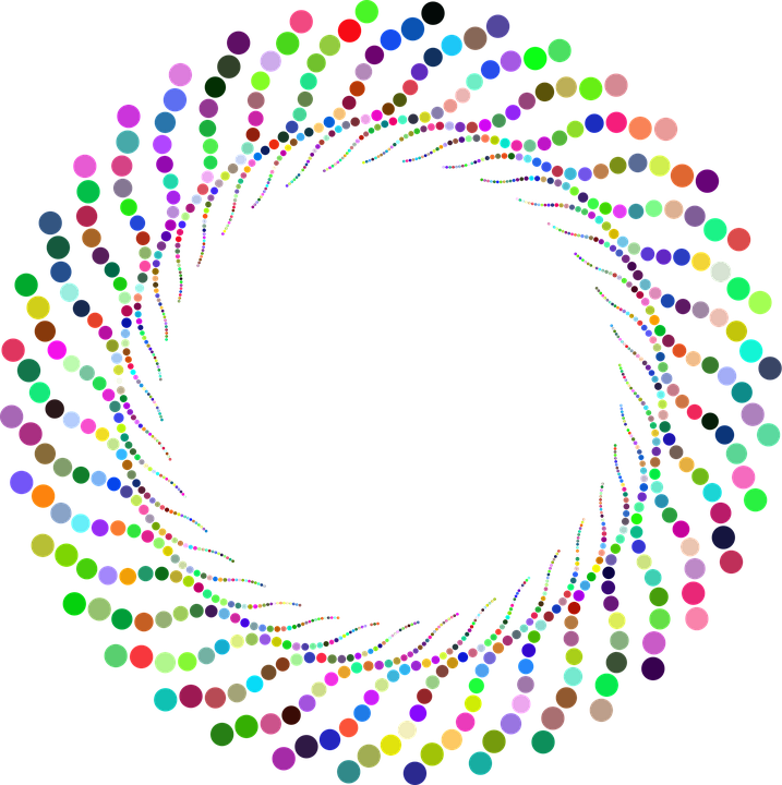 Download Frame, Border, Circles. Royalty-Free Vector Graphic - Pixabay