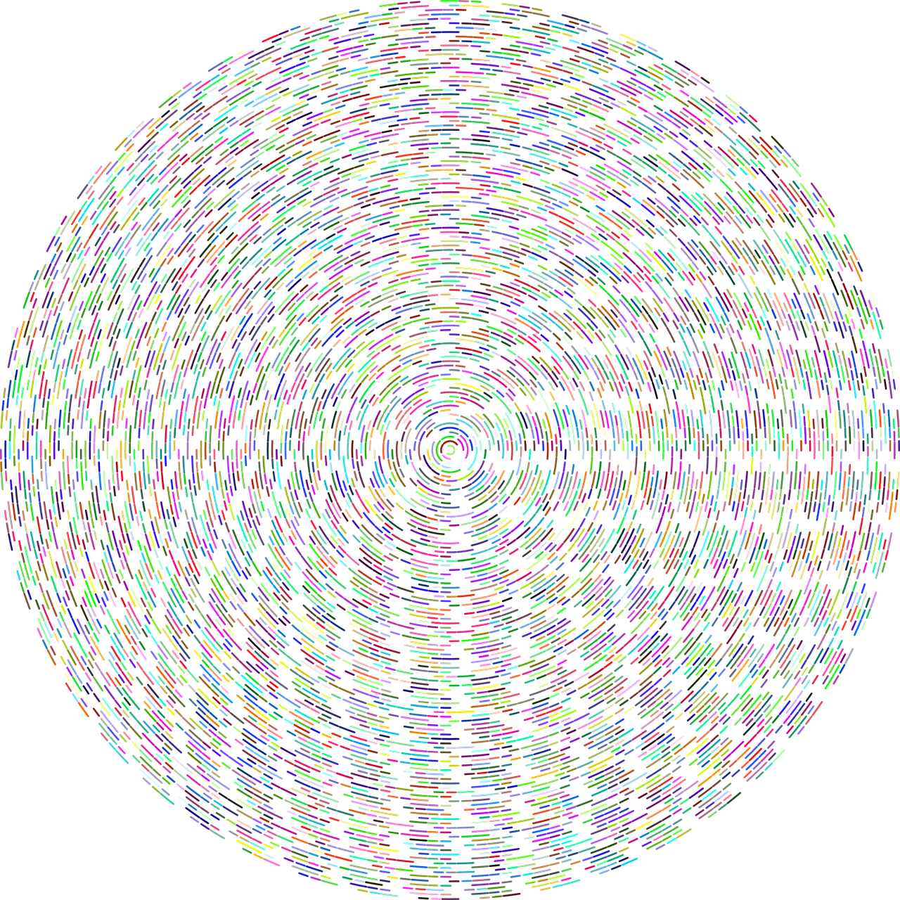 Download Mandala, Vortex, Geometric. Royalty-Free Vector Graphic - Pixabay