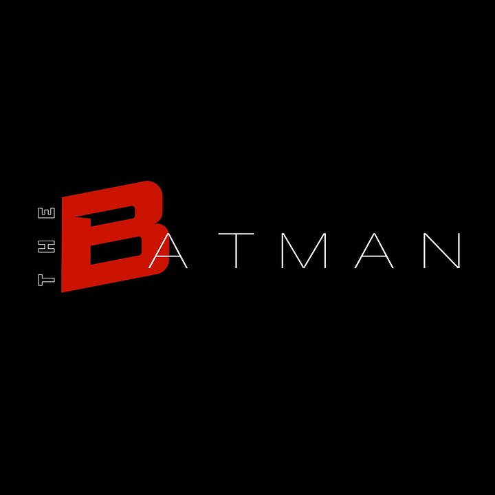 Batman Der Superheld - Kostenloses Foto auf Pixabay - Pixabay