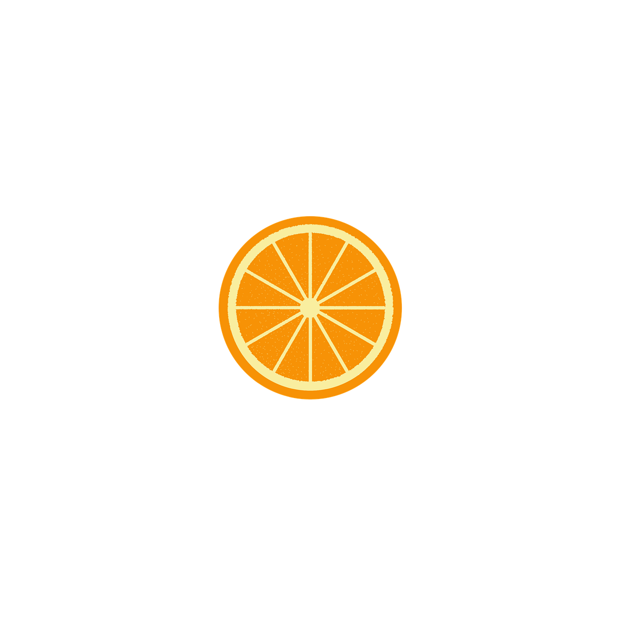 Download Fruit Orange Food Royalty Free Stock Illustration Image Download Fruit Orange Food Royalty Free Stock Illustration Image
