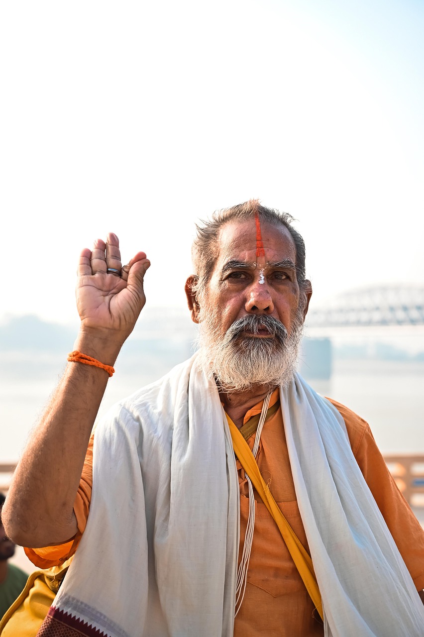 Hindu Indian Culture Free Photo On Pixabay Pixabay