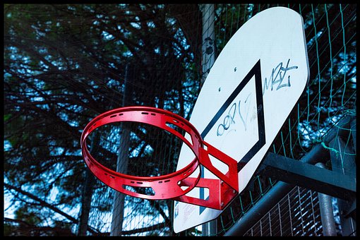 20+ Free Street Basketball & Basketball Images - Pixabay
