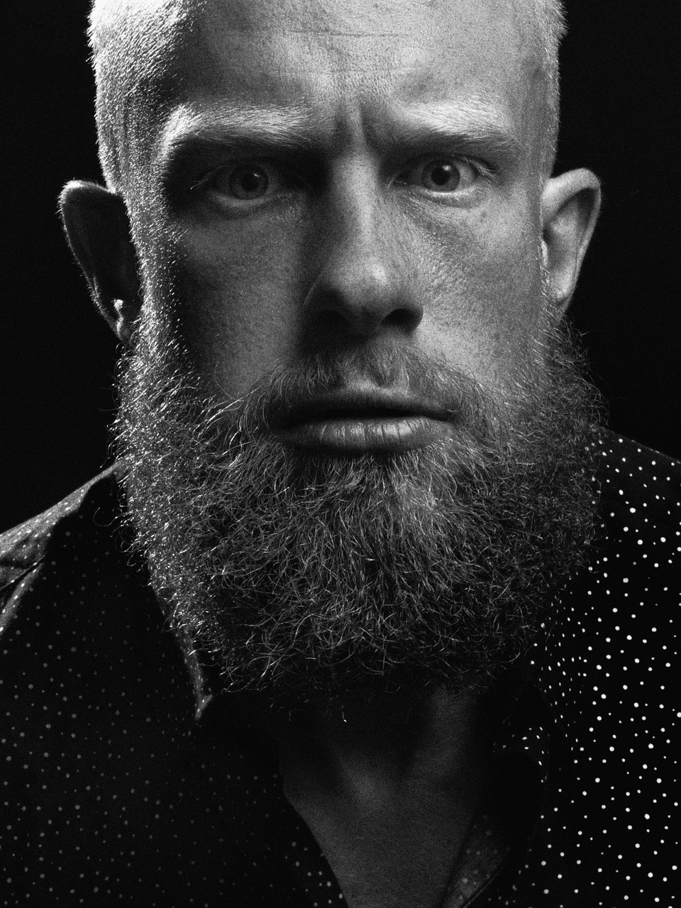 Portrait Rétro Visage - Photo gratuite sur Pixabay - Pixabay