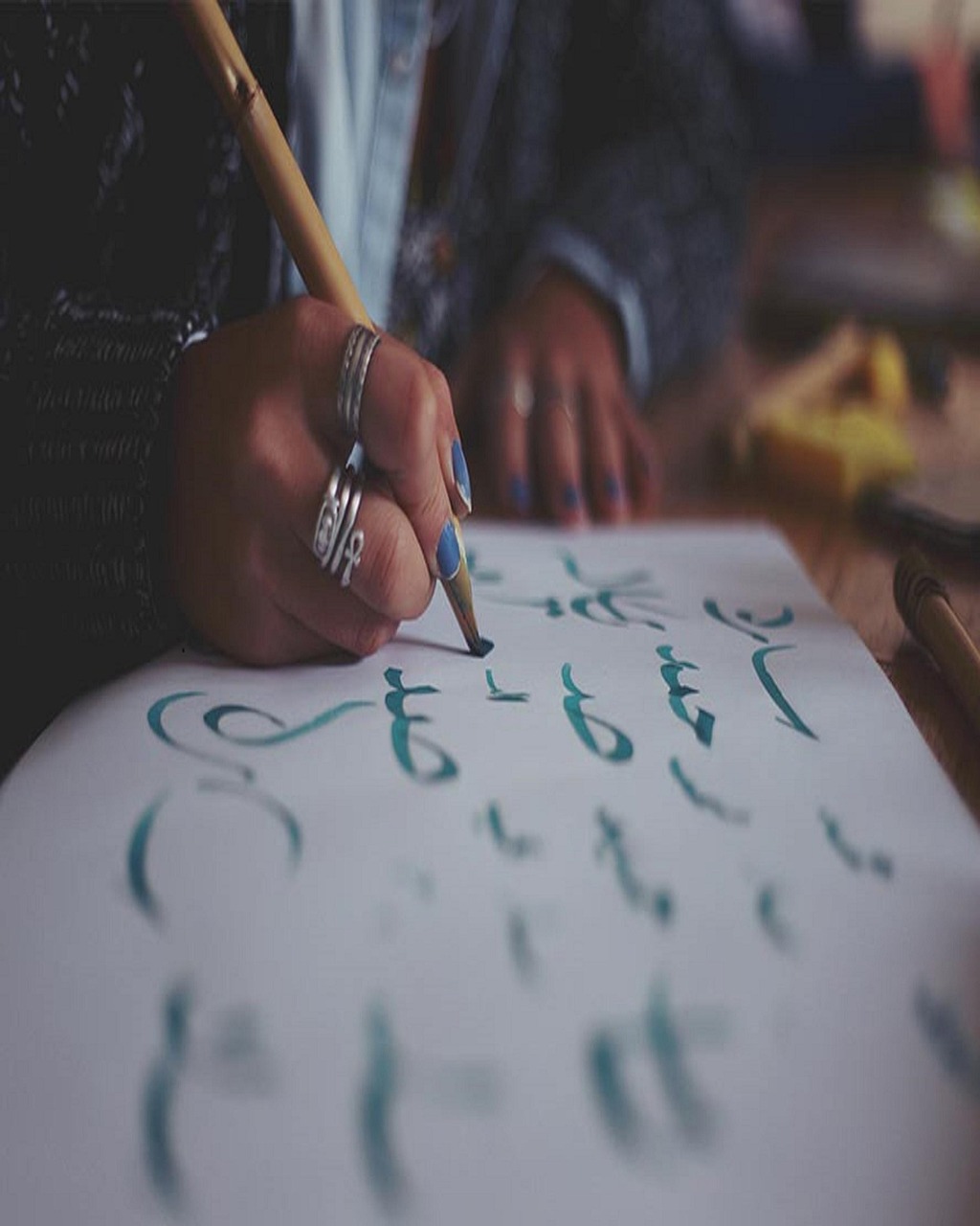 Egyptian Arabic Course Online - Free photo on Pixabay - Pixabay