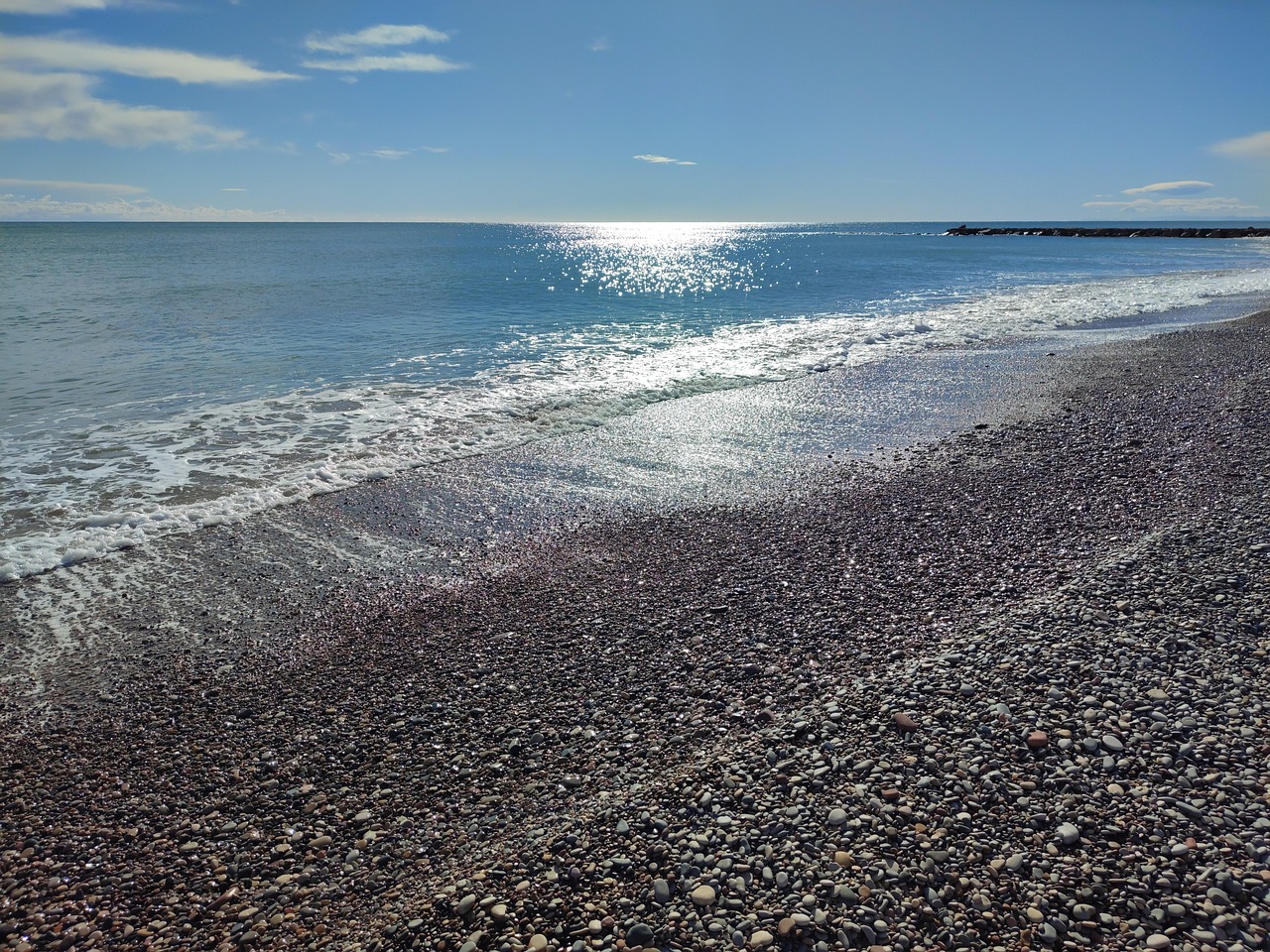 Calma Naturaleza Paisaje - Foto gratis en Pixabay - Pixabay
