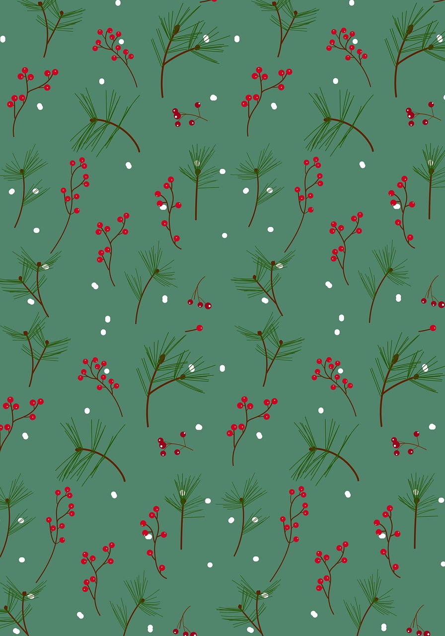 Download Christmas, Map, Background. Royalty-Free Stock Illustration ...