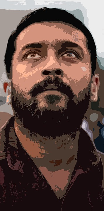 Suriya Marran Tamil - Photo gratuite sur Pixabay - Pixabay
