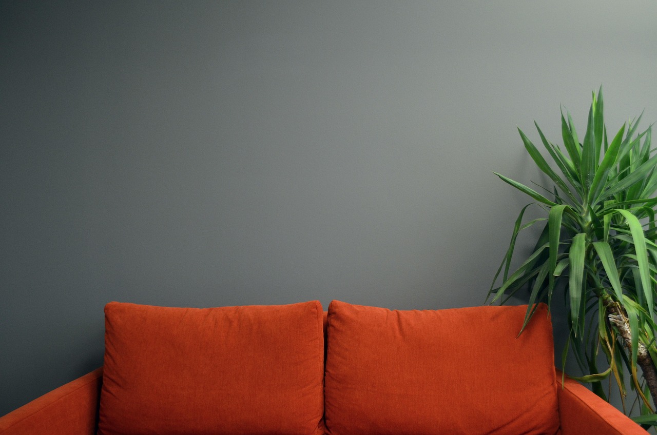 Apartment Background Bright - Free photo on Pixabay