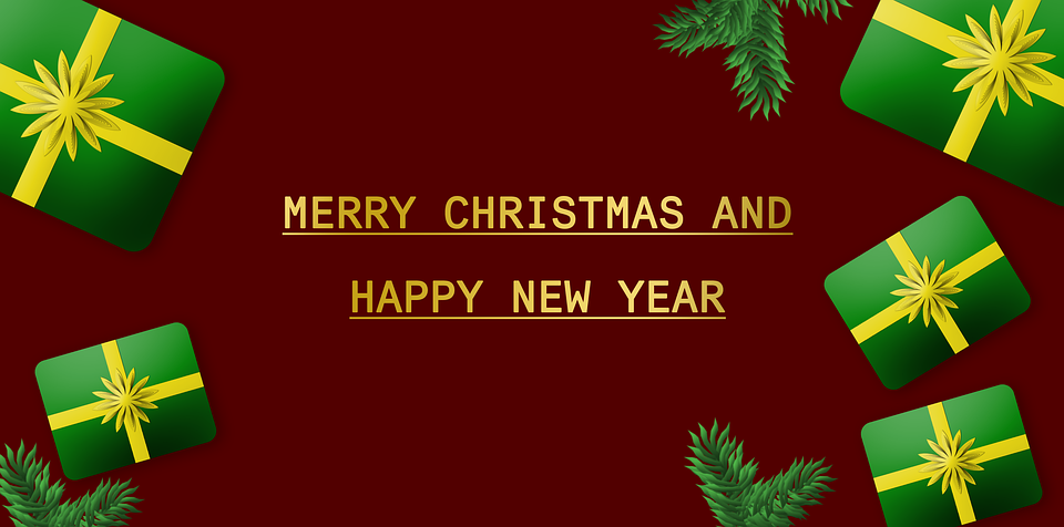 Feiertage Weihnachtsbaum Nikolaus - Kostenloses Bild auf Pixabay