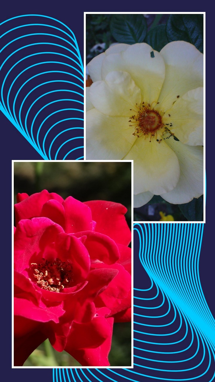 Graphique Pièce Collage - Photo gratuite sur Pixabay - Pixabay