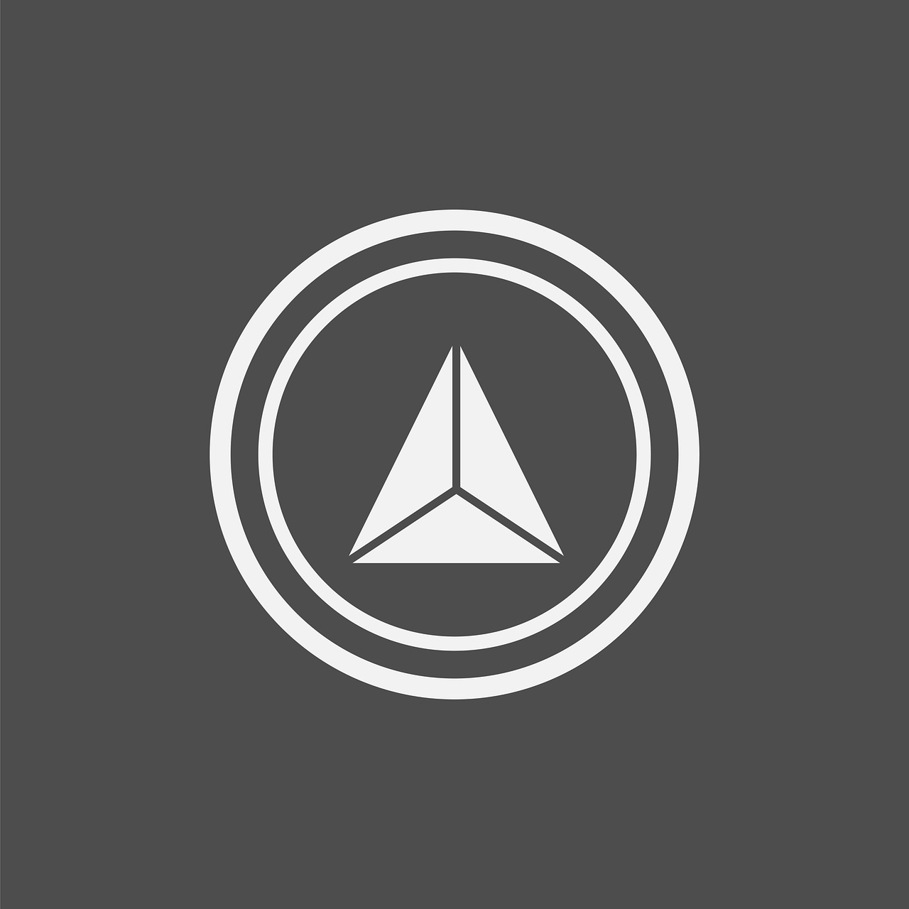 Logo Design Cirkel - Gratis foto på Pixabay - Pixabay