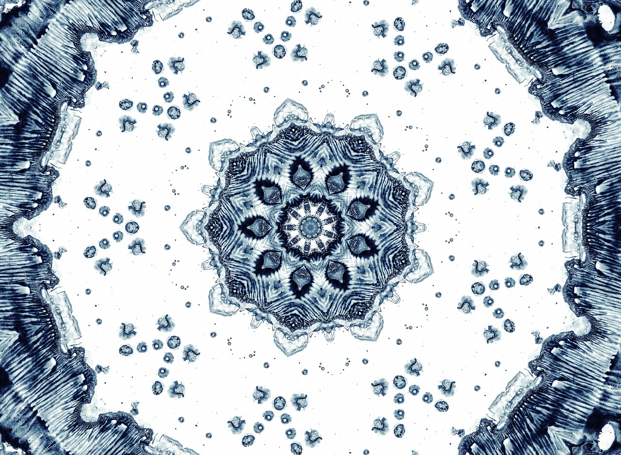 90+ Free Ice Circle & Ice Images - Pixabay