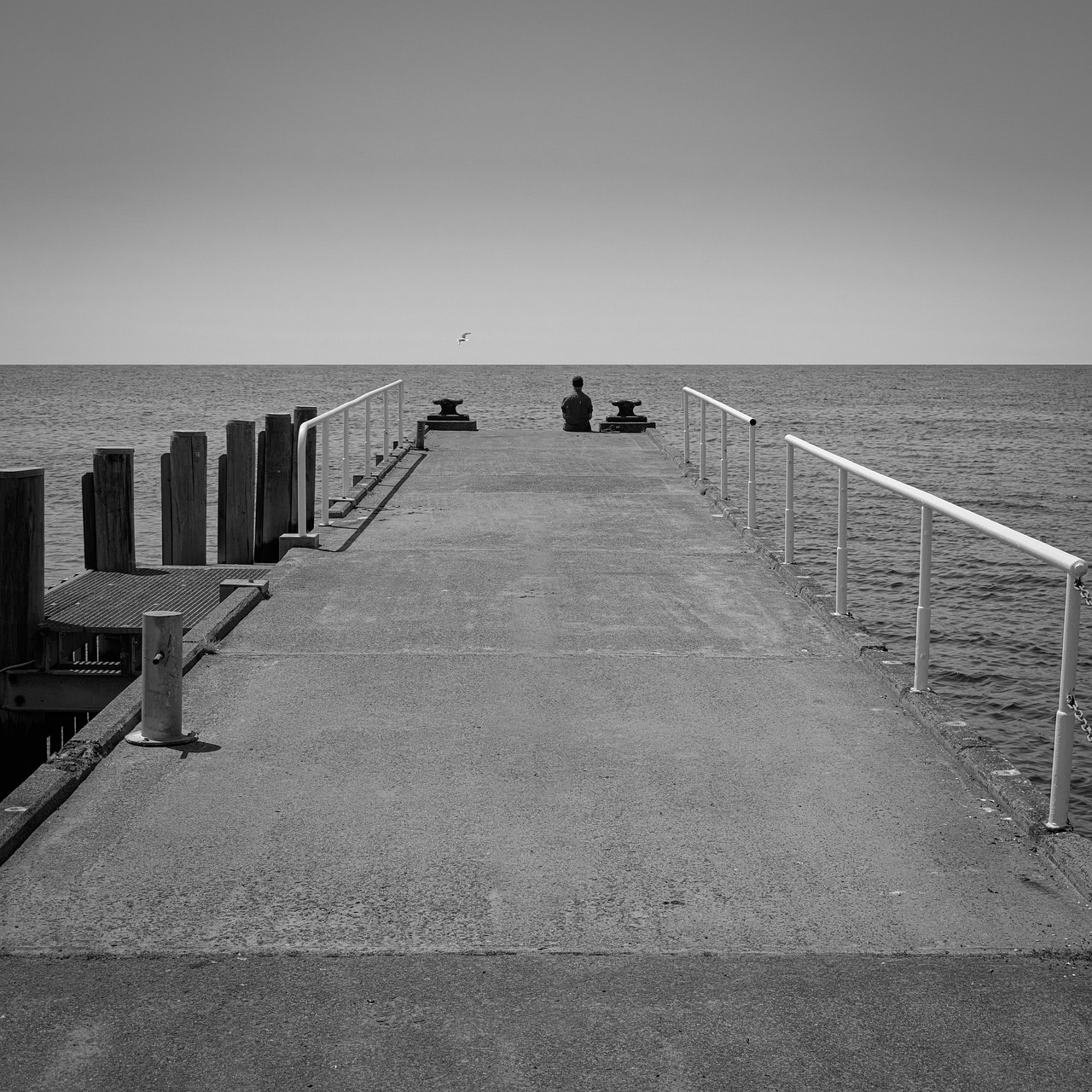 Solo Personne Seule - Photo gratuite sur Pixabay - Pixabay