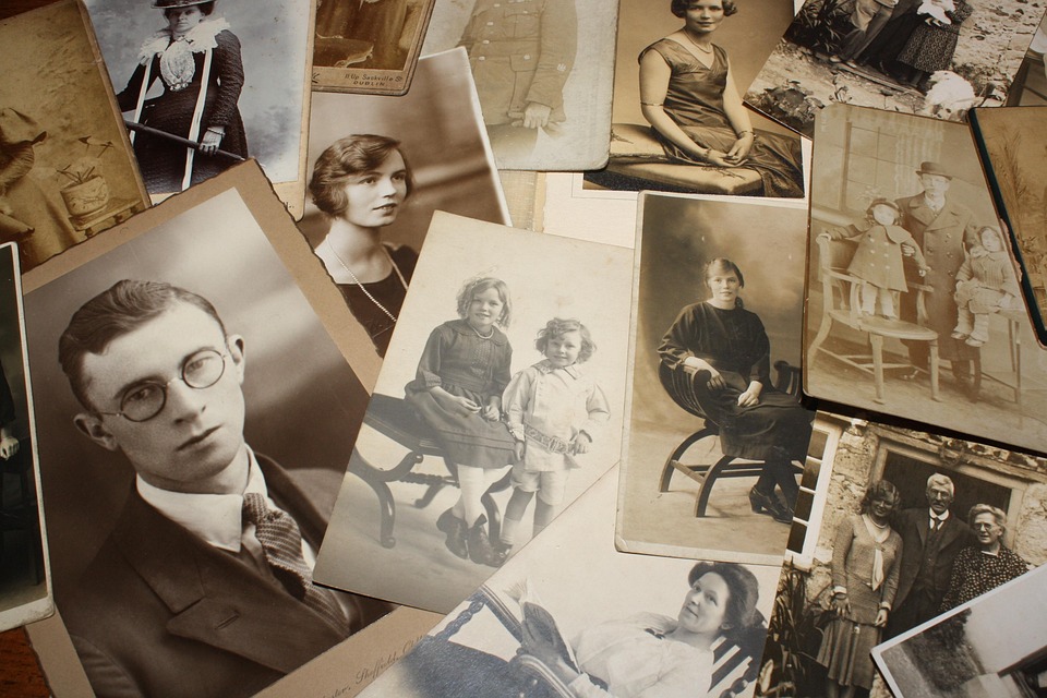 Photographs Memories Vintage - Free photo on Pixabay - Pixabay
