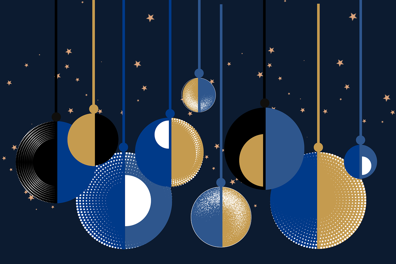 20 000+ kostnadsfria bilder med Jul Symboler och Jul - Pixabay