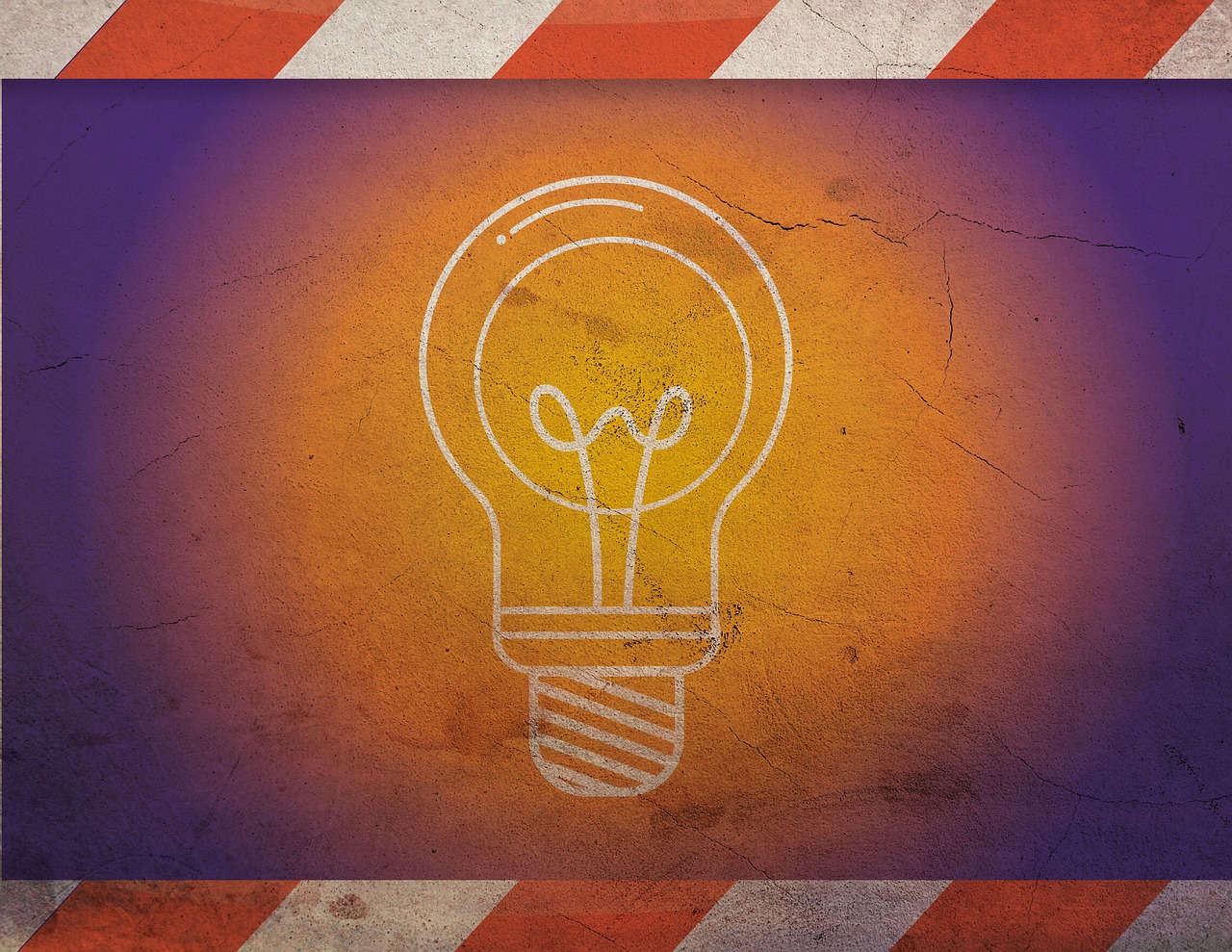 10,000+ Free Electricity Saving & Energy Saving Images - Pixabay