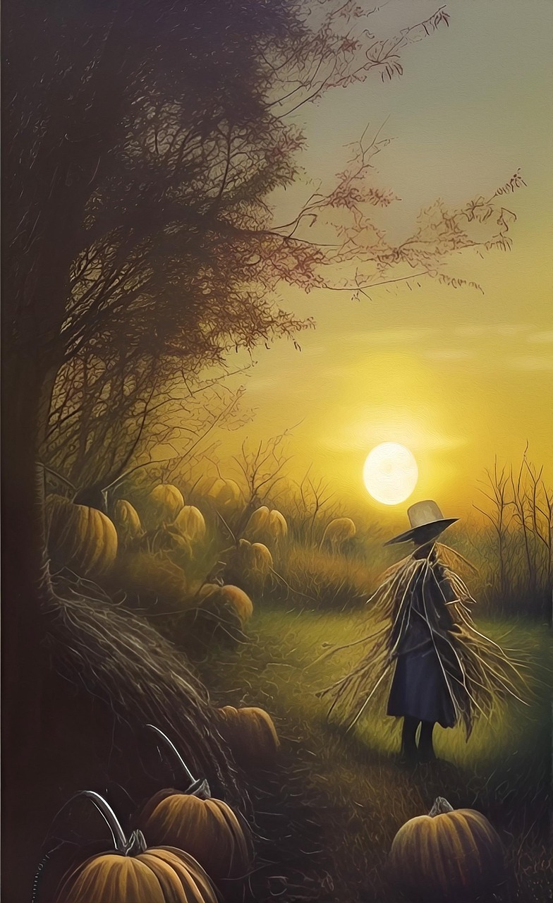 200+ Free November Thanksgiving & Thanksgiving Images - Pixabay