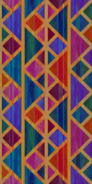 Background Ornamental Pattern - Free image on Pixabay