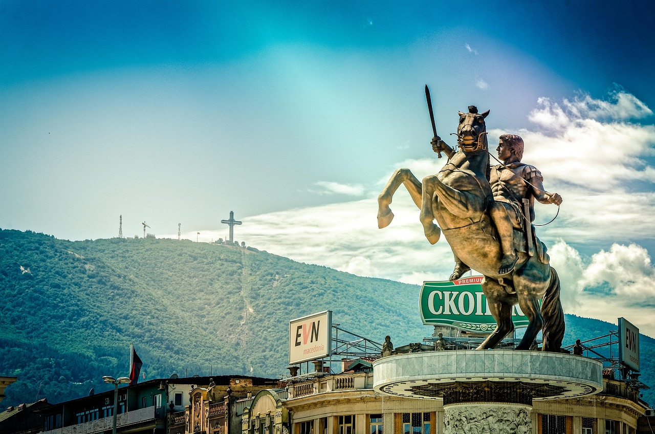 700+ Free Inca Alexander & Inca Images - Pixabay