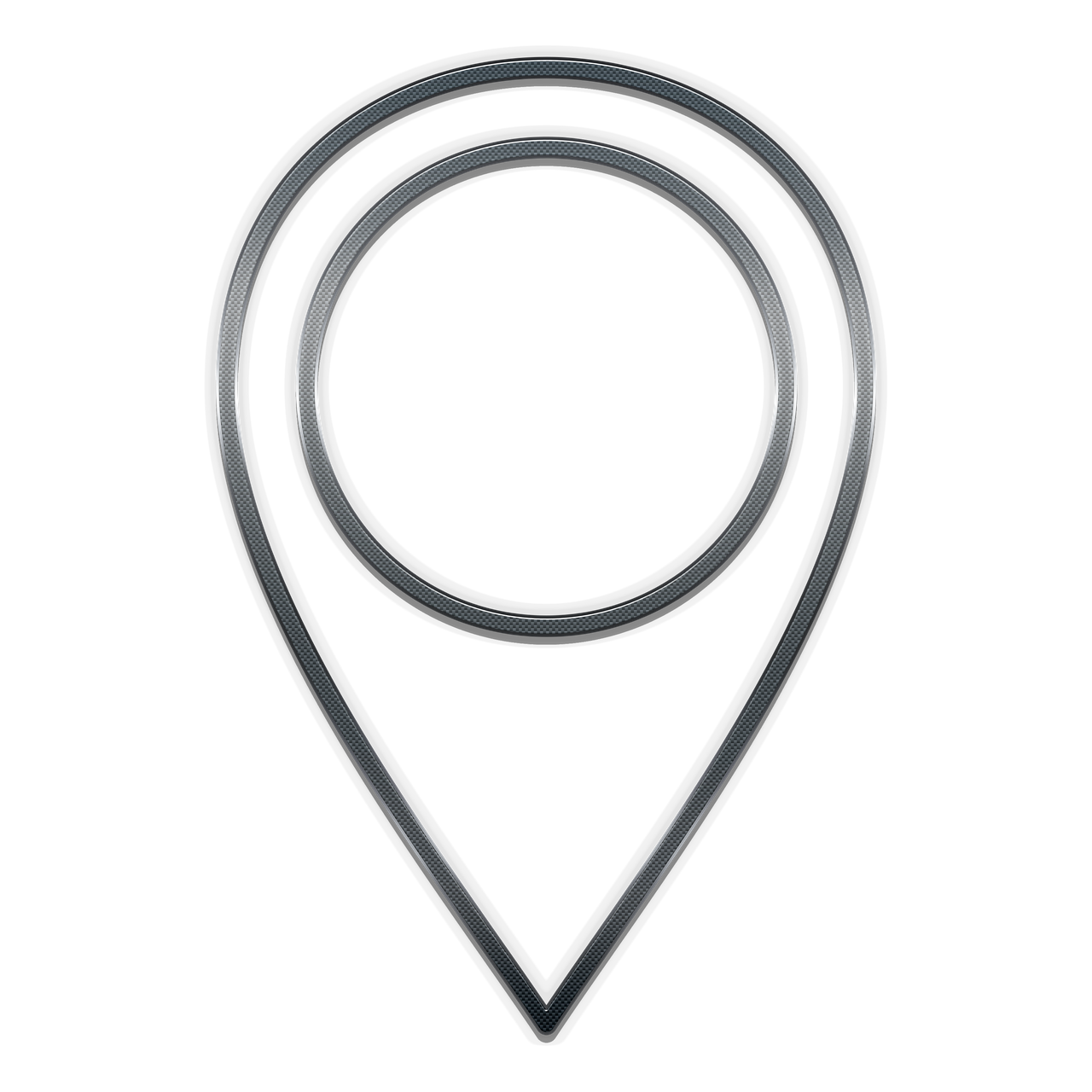 Download Location, Map, Icon. Royalty-Free Stock Illustration Image ...