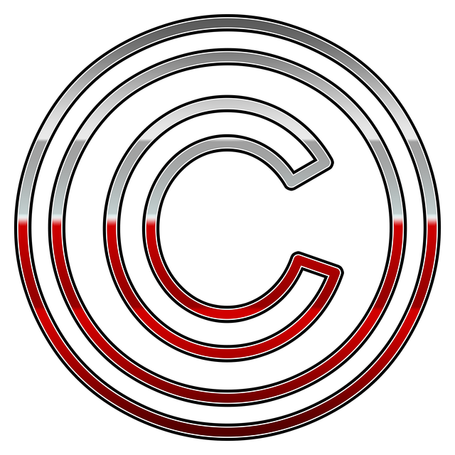 10,000+ Free Legal Icon & Law Images - Pixabay