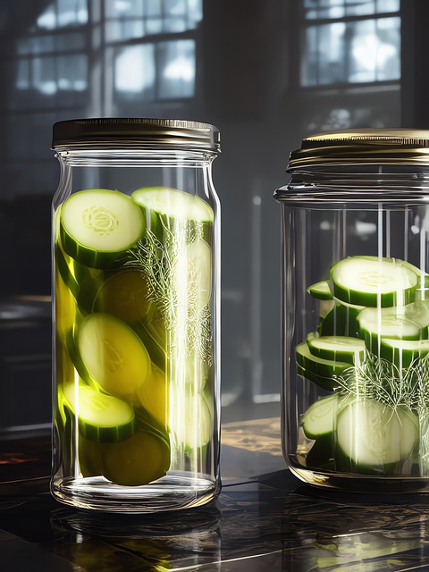 Cucumber Vegetable Food - Free image on Pixabay