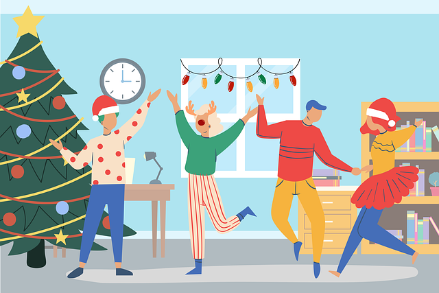 Más de 10 000 imágenes gratis de Fiesta De Diciembre y Navidad - Pixabay