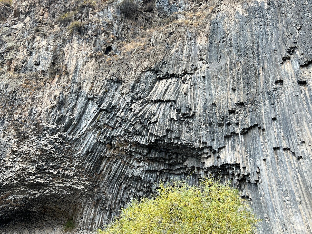 Armenia Luonne Cliff - Ilmainen valokuva Pixabayssa - Pixabay