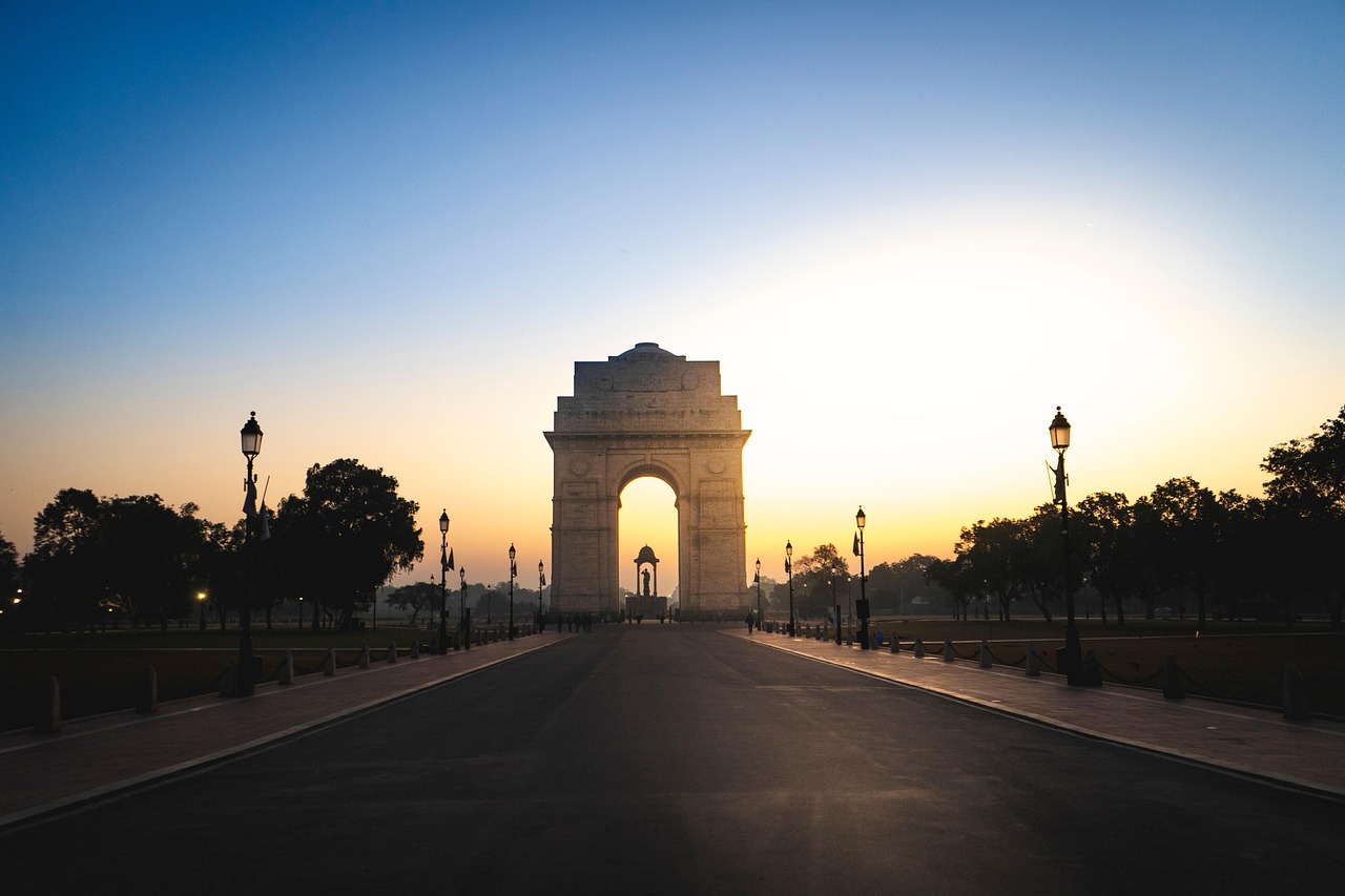 Indian India National - Free photo on Pixabay - Pixabay