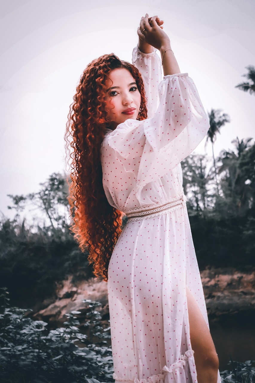 Plus de 100 000 photos gratuites de Femme Rousse et de Rousse - Pixabay