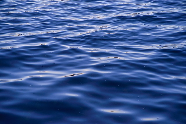 L'Eau Ondulation Lac - Photo gratuite sur Pixabay - Pixabay