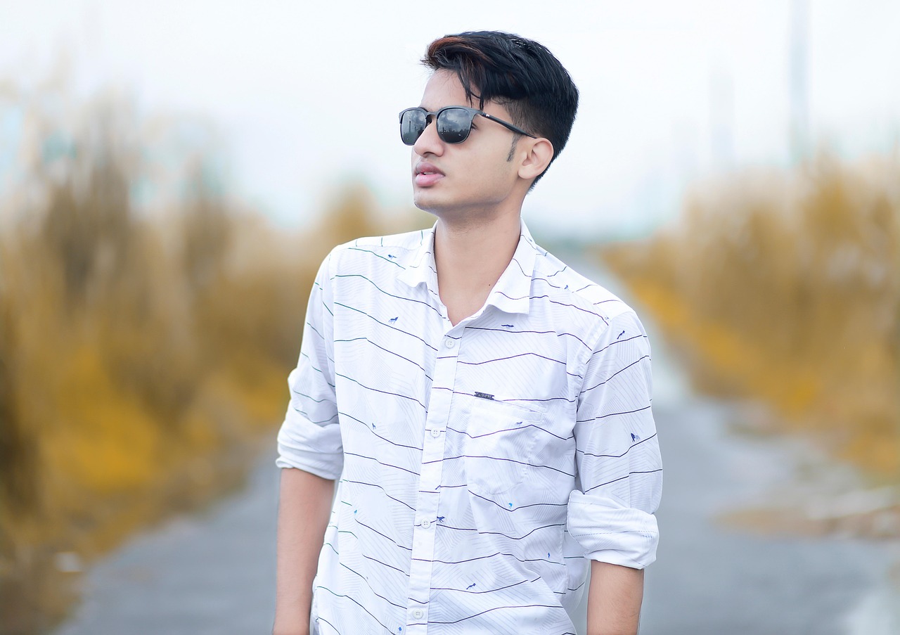 Free Attitude Boy Images Cute - Free photo on Pixabay
