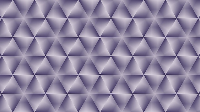 Background Wallpaper Decor - Free image on Pixabay