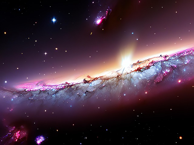 Centaur-A Galaxy Ngc 5128 Caldwell - Free image on Pixabay