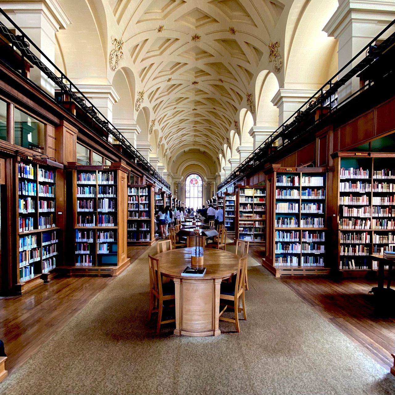 Cambridge University Library Free Photo On Pixabay Pixabay Cambridge University Library Free Photo On Pixabay Pixabay