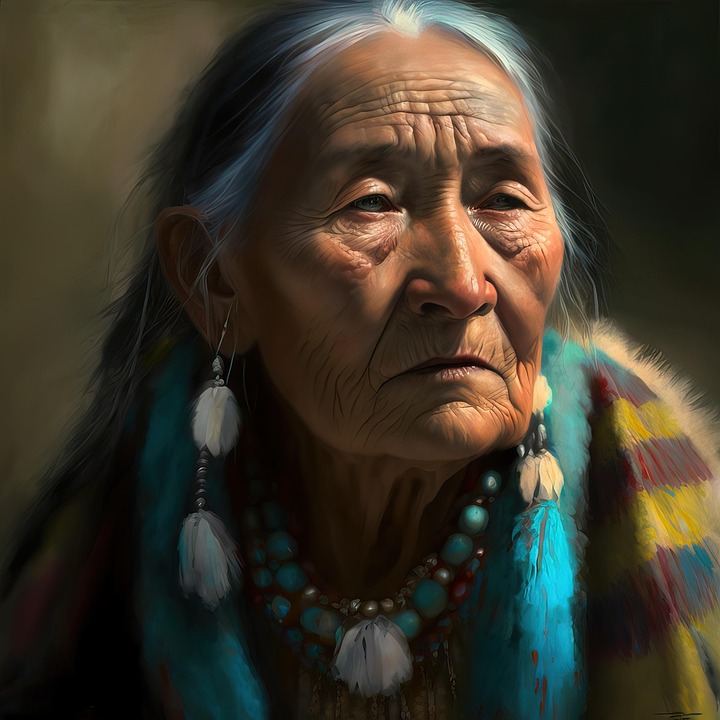 Download India, Native American, Indigenous. Royalty-Free Stock ...