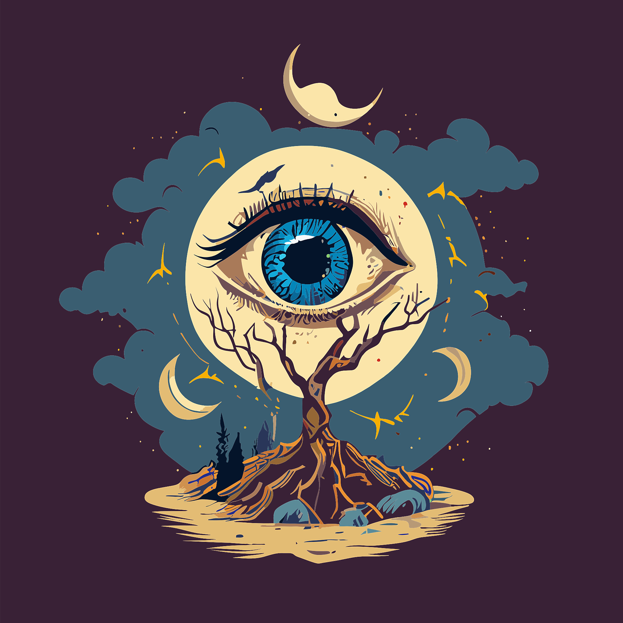 1 000 Free Tree Eye Nature Images Pixabay 1 000 Free Tree Eye Nature Images Pixabay