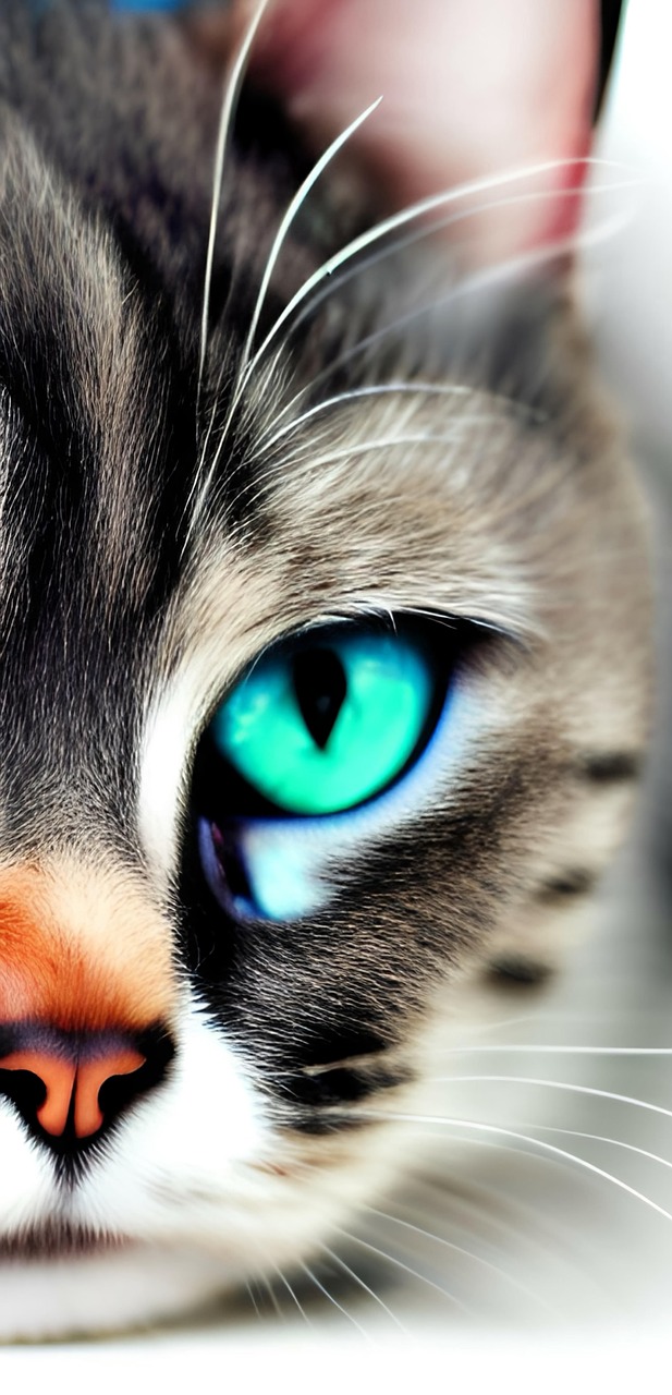 Cat Chaton Animal De Compagnie - Photo gratuite sur Pixabay - Pixabay
