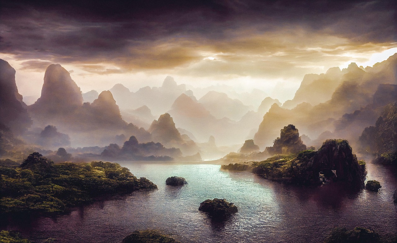 400,000+ Free Paradise Background & Paradise Images - Pixabay