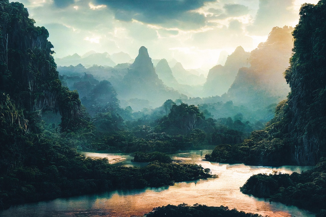 Batu Pohon Pegunungan - Foto gratis di Pixabay - Pixabay